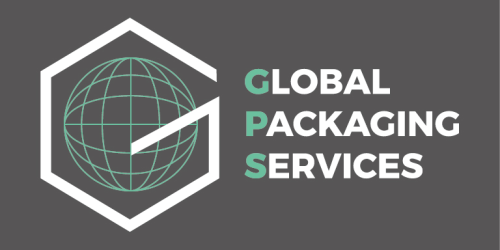 Visit from MBWAY students - GROUPE GPS