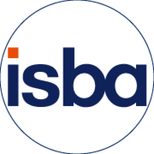 Berufsbegleitend studieren an der ISBA – an zehn Studienorten | ISBA